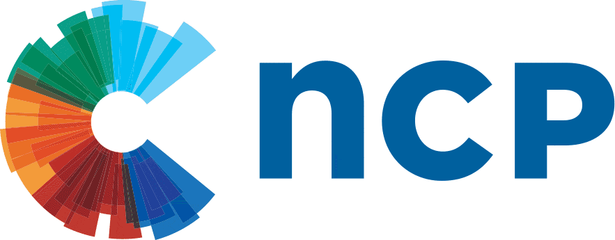 NCP | NIQ